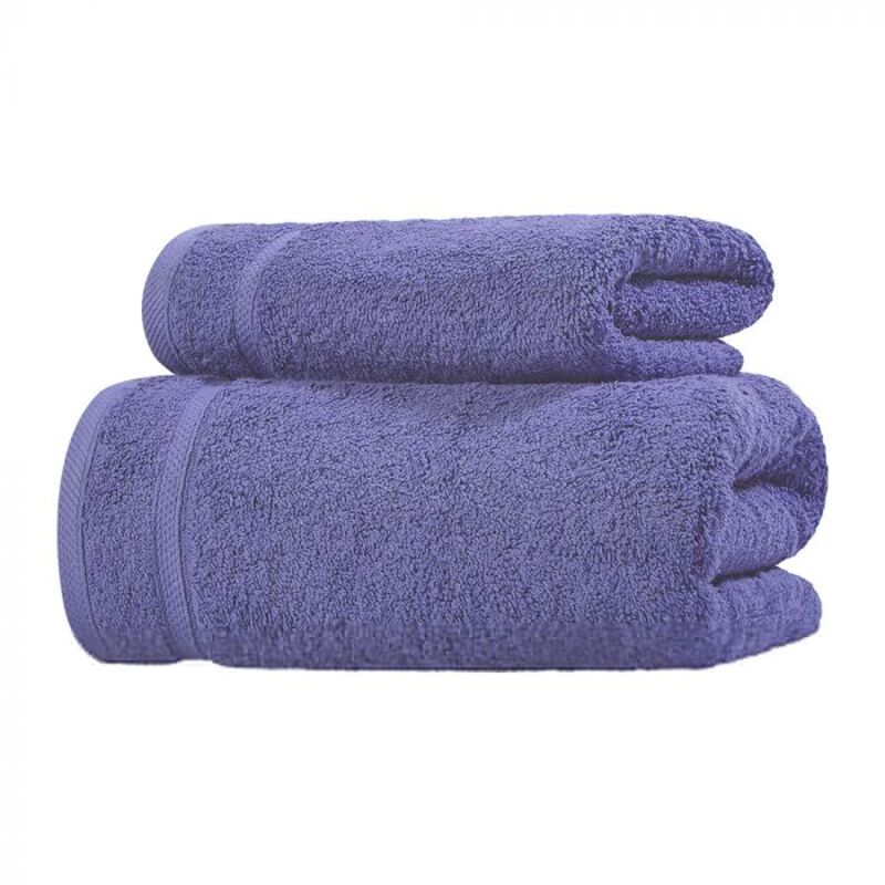 Toalla Elite Mano Iris Ama de Casa – Spineto Hogar